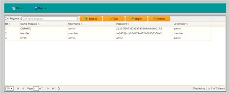 cara membuat file download menggunakan php tutorial dealerfont