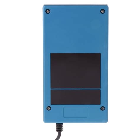 Elevator Lift Test Tool Escalator Server Test Conv Vicedeal