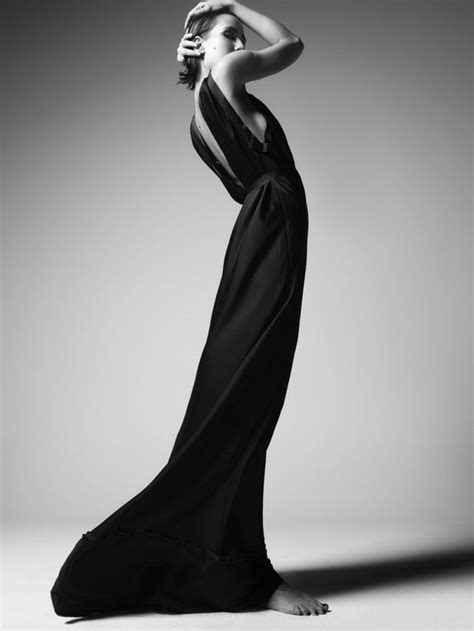 Beautiful Long Dress Fashion Photography Couture Poses Fashion