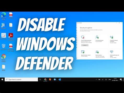 Master The Art Of Disabling Auto Lock In Windows A Comprehensive Guide For Streamlined App