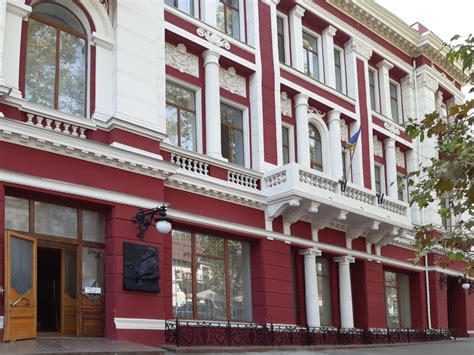 Миколаївський обласний художній музей ім В В Верещагіна Культурний
