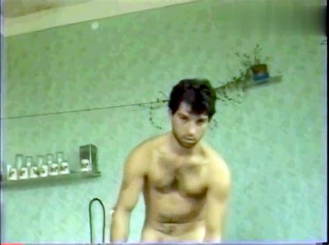 Turkish Cum Sex Azeri ThisVid Com