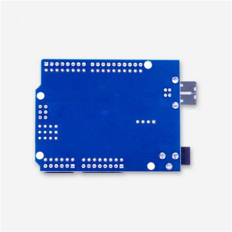 Arduino UNO R Arrowdot Store