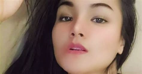 Missing Model Mysteriously Vanished Without A Trace Shes Been In A Morgue For A Year Daily Star