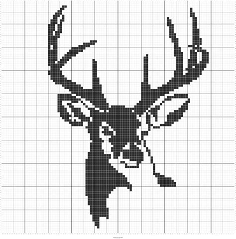 Stitch Fiddle Cross Stitch Cross Stitch Patterns Graph Crochet