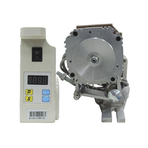 Projetos Servo Motor Arduino Pontofrio