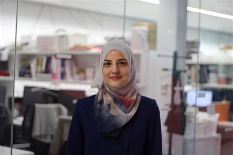 Treating Complex Comorbid Cancer Patients Cancer Research Uk Manchester Centre