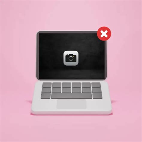 Solutions To Fix Facetime Is Not Working On Macbook