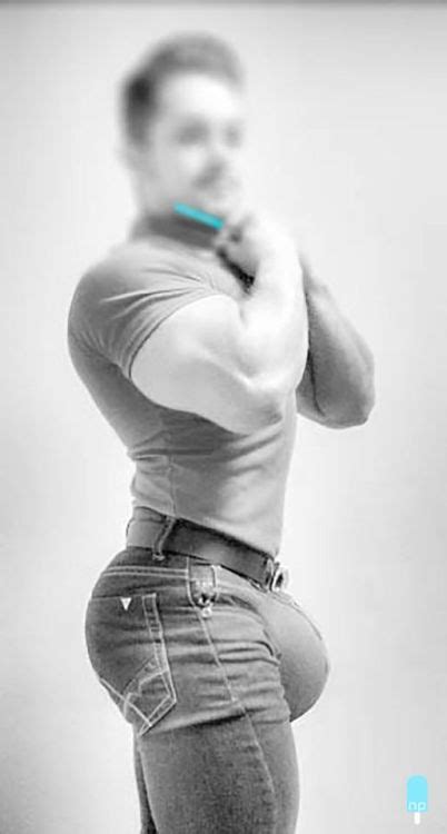 Post Monsterbulge Tumblr Tumbex