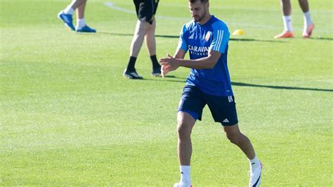 Sinan Bakis Sufre Una Lesión Muscular