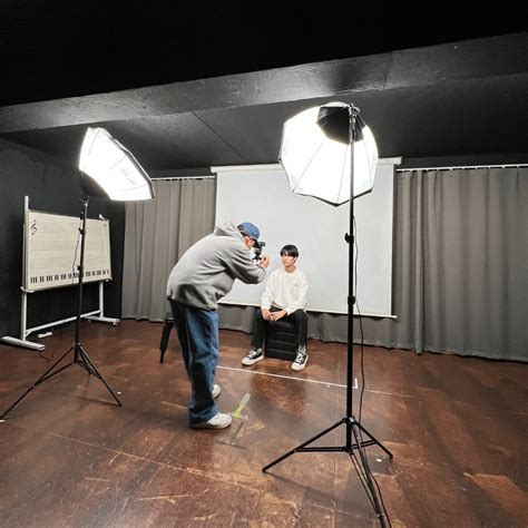 🎥지금 본스타 연기학부에서는🔥 학생반 청소년반 학생들의 본스타트레이닝센터 연기학원 보컬학원