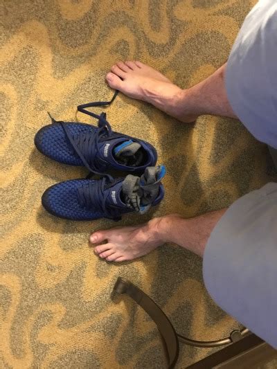 Serve Obey Worship Tumblr Tumbex