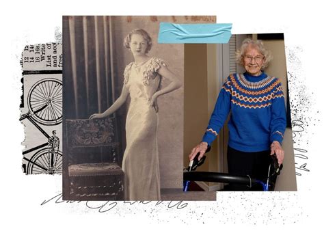 Fear Self Limiting Your Potential