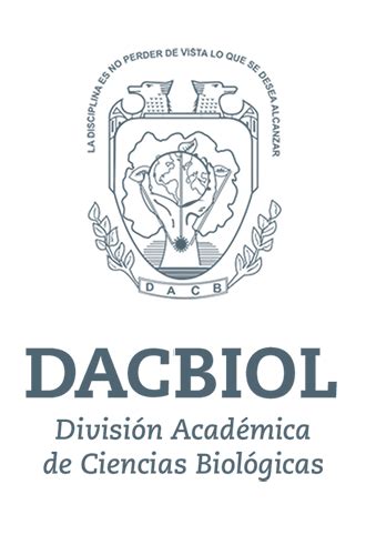 Ujat Dacs Logo
