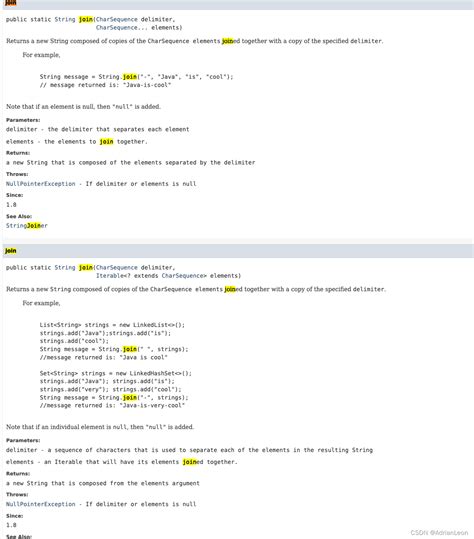 优化递归与迭代方法判断平衡二叉树与左叶子之和 Csdn博客 优化递归与迭代方法判断平衡二叉树与左叶子之和 Csdn博客
