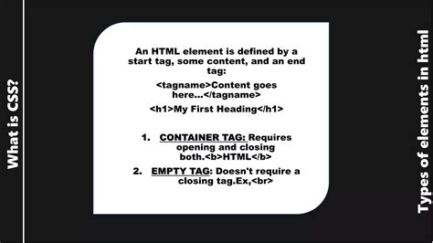 full stack devlopment using django main ppt pptx web design and