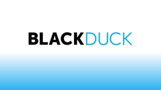 Open Source Insight Container Tech Data Centre Security S Biggest Security Threat