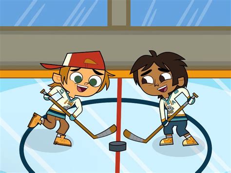Raj And Wayne First Time Rtotaldrama