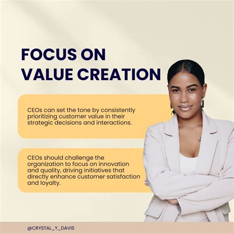 The Lean Coach On Linkedin Gemba Leanthinking Strategy Strategist