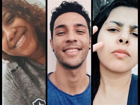 qual É o seu par ideal quizur