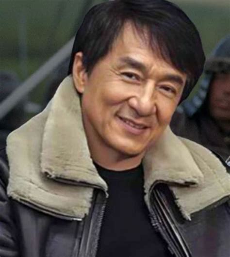 Ai For Real On Linkedin Artificialintelligence Ai Cinema