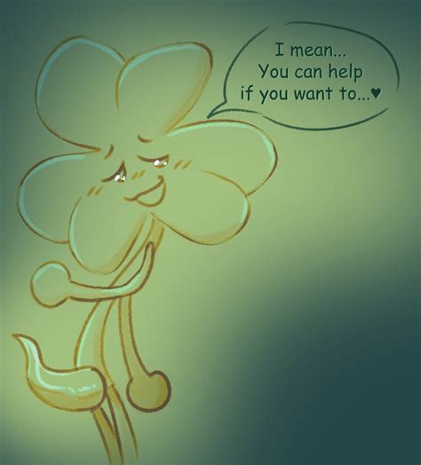 Rule 34 Futanari Object Show Object Shows Oc Solo Spookiestgoober