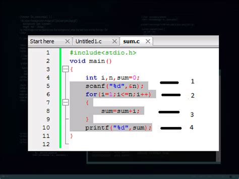 Programming Language Paradigms Pptx Programming Languages Computing