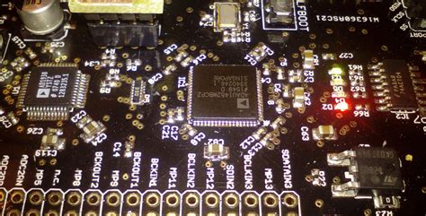 Adau1452 Safeload Write With Arduino Through SPI Q A SigmaDSP Processors SigmaStudio Dev