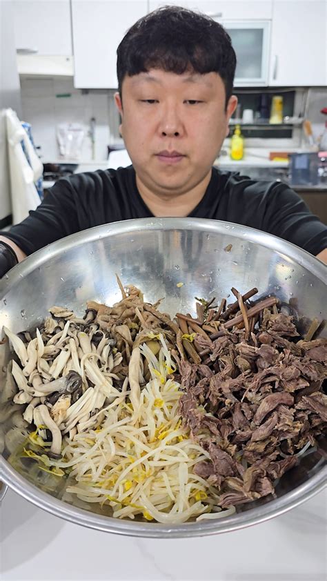 니밀니밀니밀떡 김장 본게임 게임 스타트 Instagram