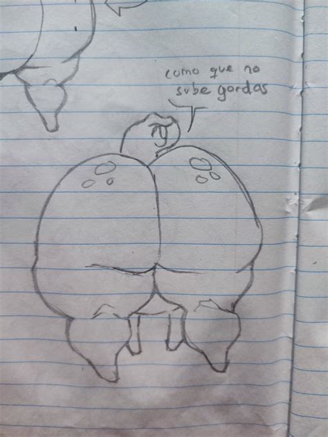 Bºńgø Bonguitoweon Posts X