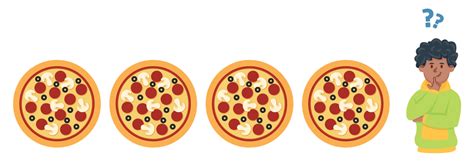 Division Of Fractions Solved Examples Numbers Cuemath