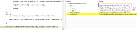 Springboot整合第三方oauth2登录详解及避坑spring Boot Starter Oauth2 Client Csdn博客
