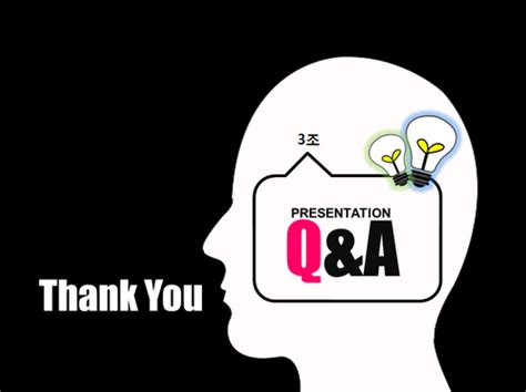 [드림연구소]ppt 디자인 47 뇌 머리 사람 뇌ppt무료배경 Ppt템플릿 네이버 블로그