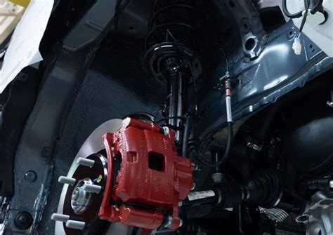 Inductive Linear Position Sensor Touchless And Precise Measurement Of Linear Displacement