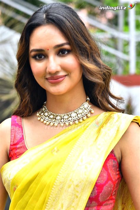 Akanksha Sharma Photos Telugu Actress Photos Images Gallery Stills