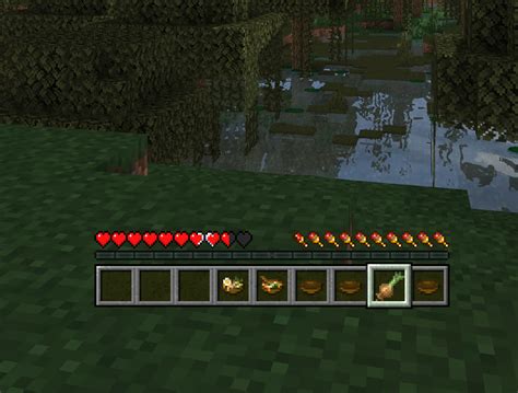 Farmers Delight Compatibility · Issue 35 · Yurisuikaraised · Github