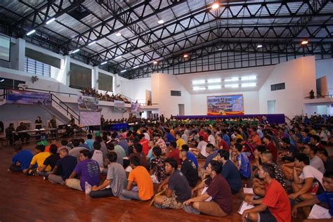 1 พ ค 62 กองพันทหารปืนใหญ่ที่ 19 กรมทหารปืนใหญ่ที่ 9