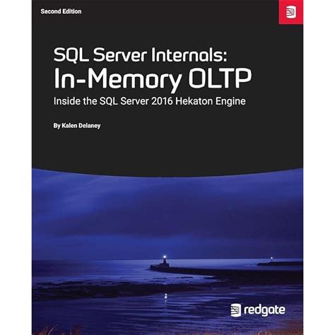 buy sql server internals in memory oltp inside the sql server 2016