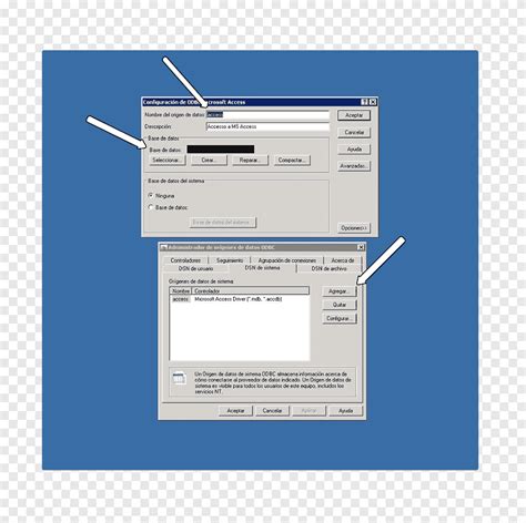 Microsoft Access Database Oracle Database Dblink Microsoft Angle