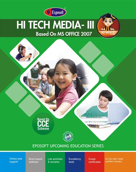 Exposoft