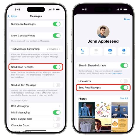 Rcs Messaging On Iphone New Ways To Chat With Android Friends Cult Of Mac