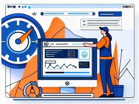 The Best Wordpress Maintenance Mode Plugin For Your Website Convesio Knowledge Base