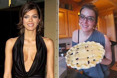 Where Are The Americas Next Top Model Winners Now