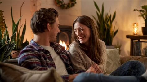 351 Text Ideas To Send Your Crush Mothers Always Right