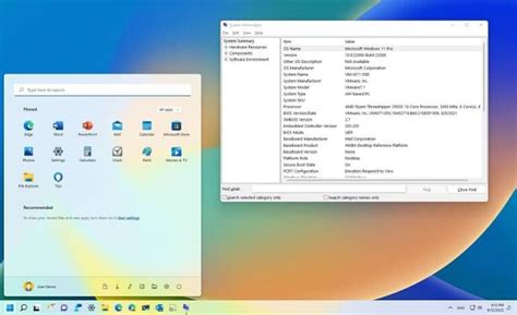 آموزش فعال کردن Secure Boot در ویندوز 11
