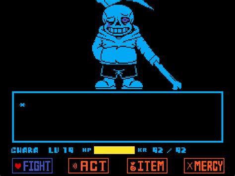 Distrust Sans Wallpapers Wallpaper Cave