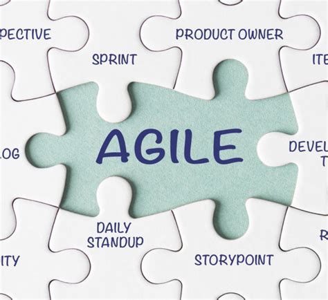 Fragile Vs Agile Data Modeling Building Strong Data Workflows