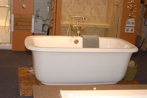 Where To Try Out Bathtubs At James Barry Blog