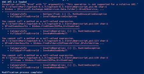 Install And Configure The Elk Stack With Ansible Elasticsearch