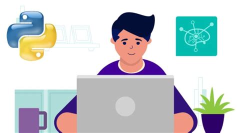 13 Python Data Analytics Real World Hands On Projects Free Online Courses With Certificates